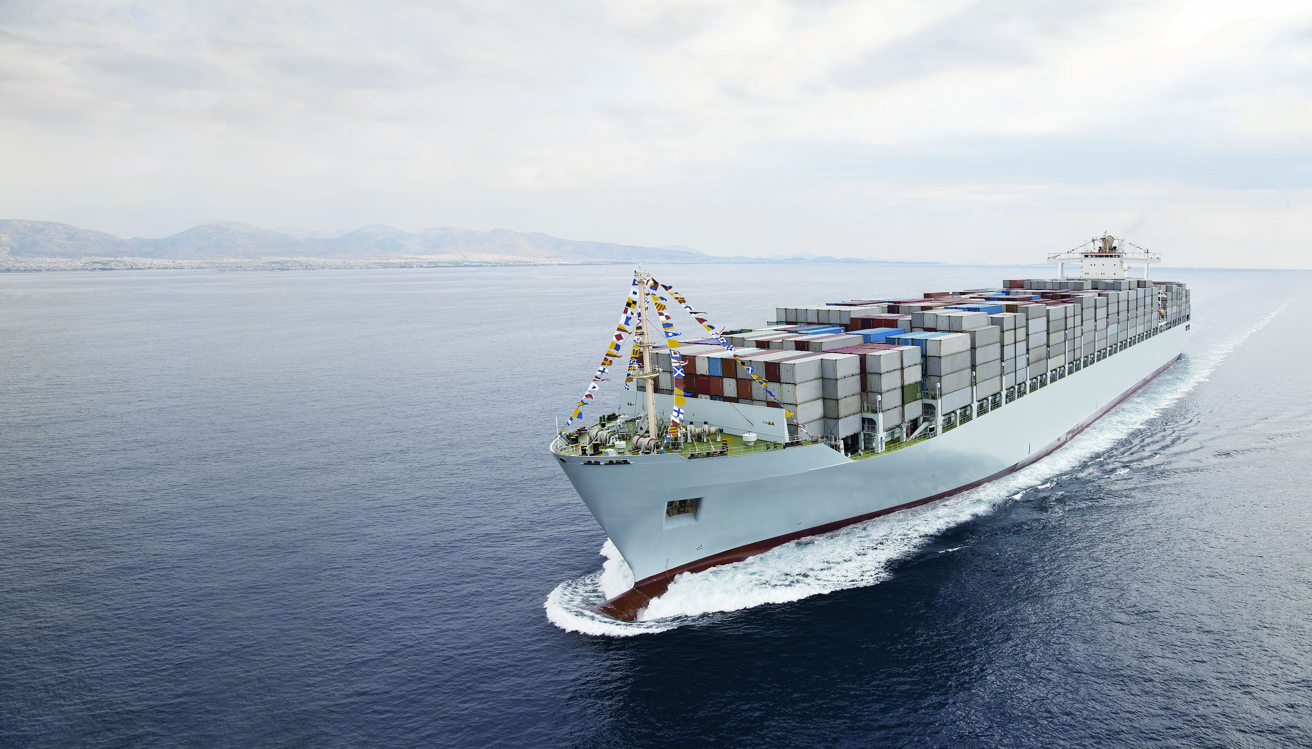 SES EXTENDS MTN CAPACITY FOR SHIPS, OIL AND GAS AND GOVERNMENT SERVICES ...