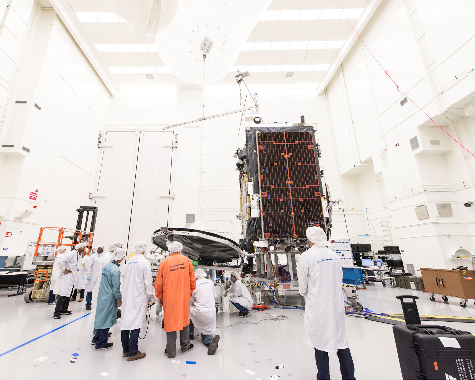 SES AND TELKOM FORM STRATEGIC PARTNERSHIP TO SUPPLY SATELLITE CAPACITY ...