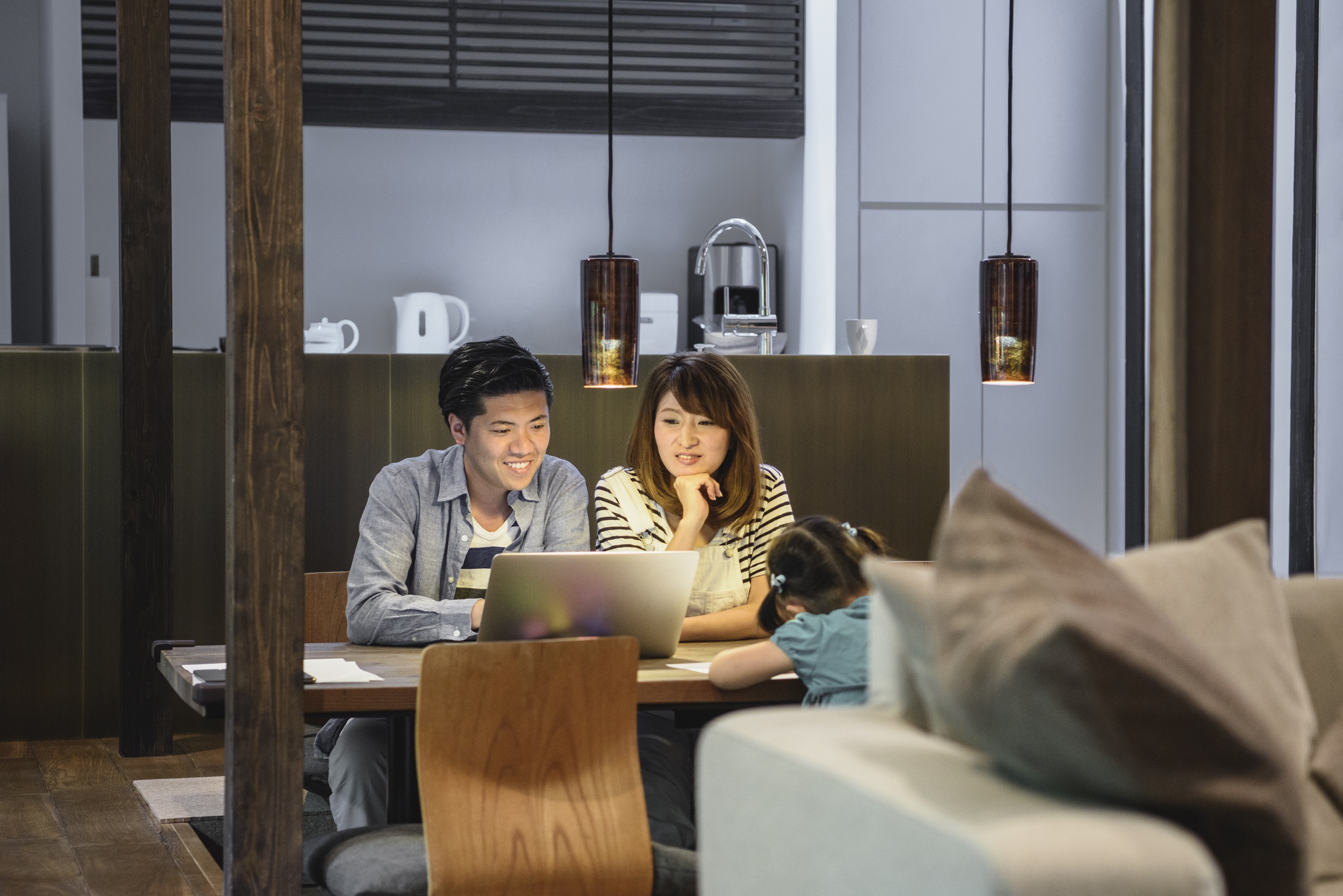 Transforming Video Services: Differentiated Solutions are Empowering ...