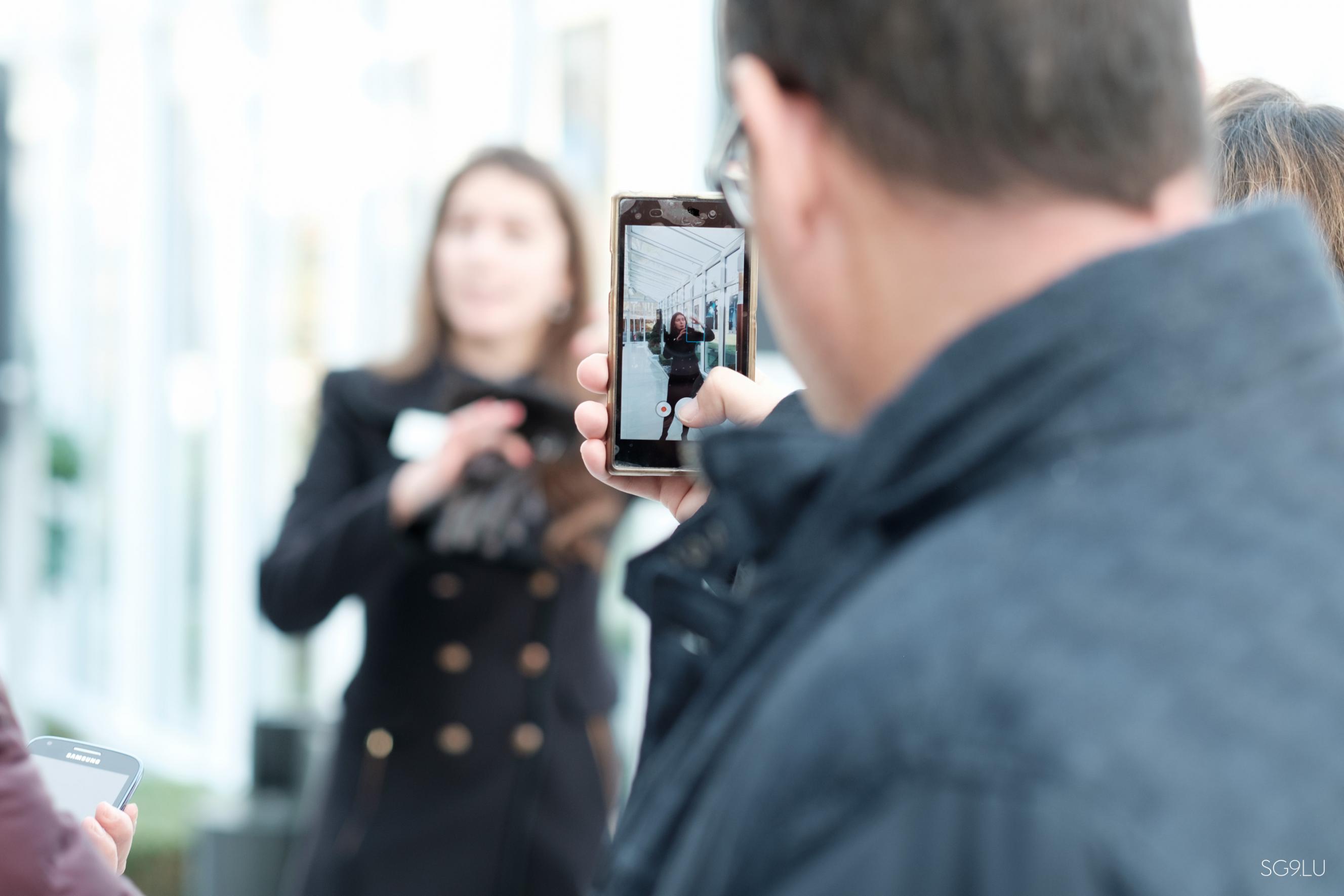 Our Telekom to Roll Out First 4G/LTE Network and High-speed Broadband ...