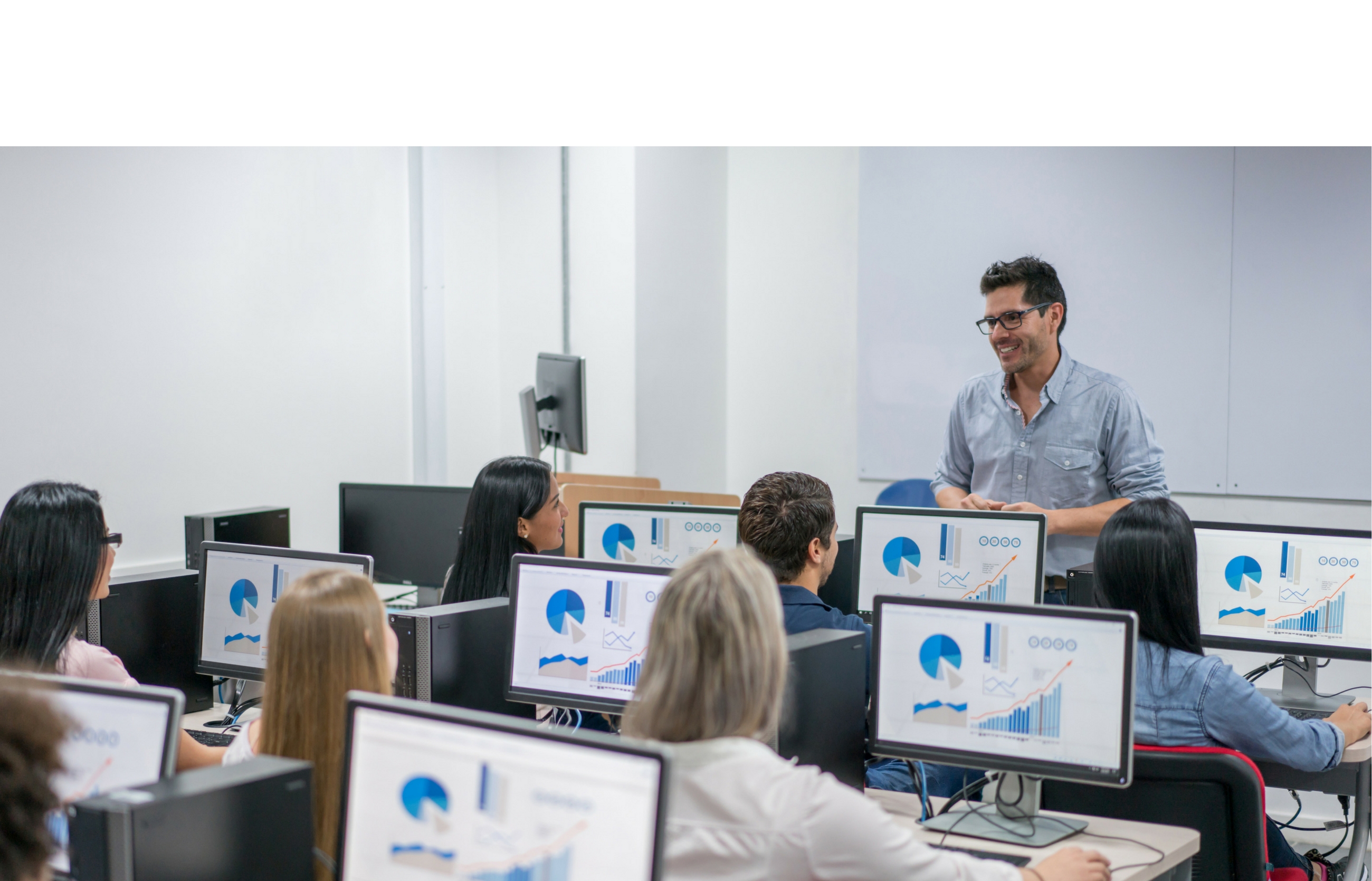 Ses Education Group | Inspirational Education
