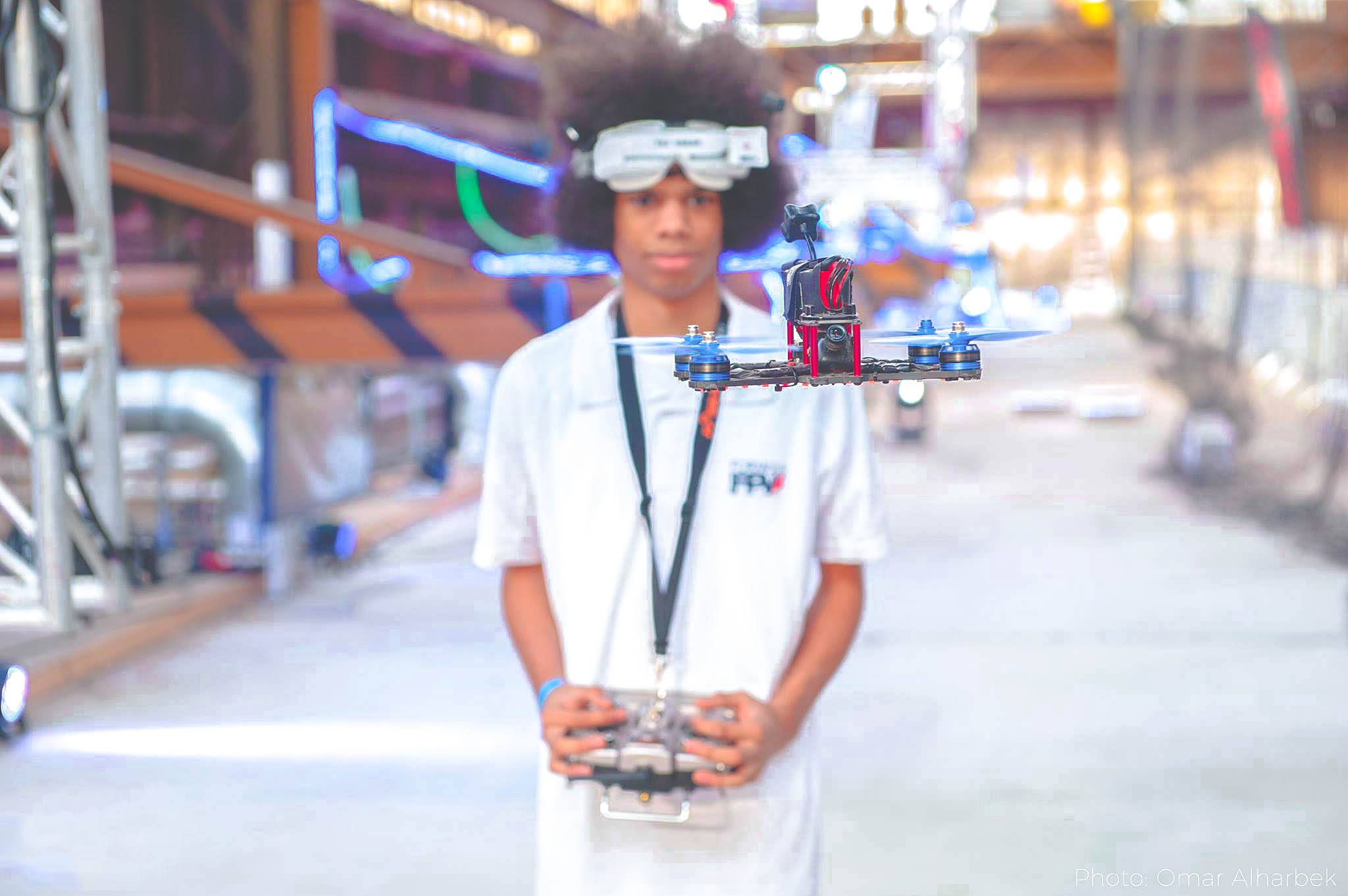 INSIGHT TV: The path to Ultra HD success | SES