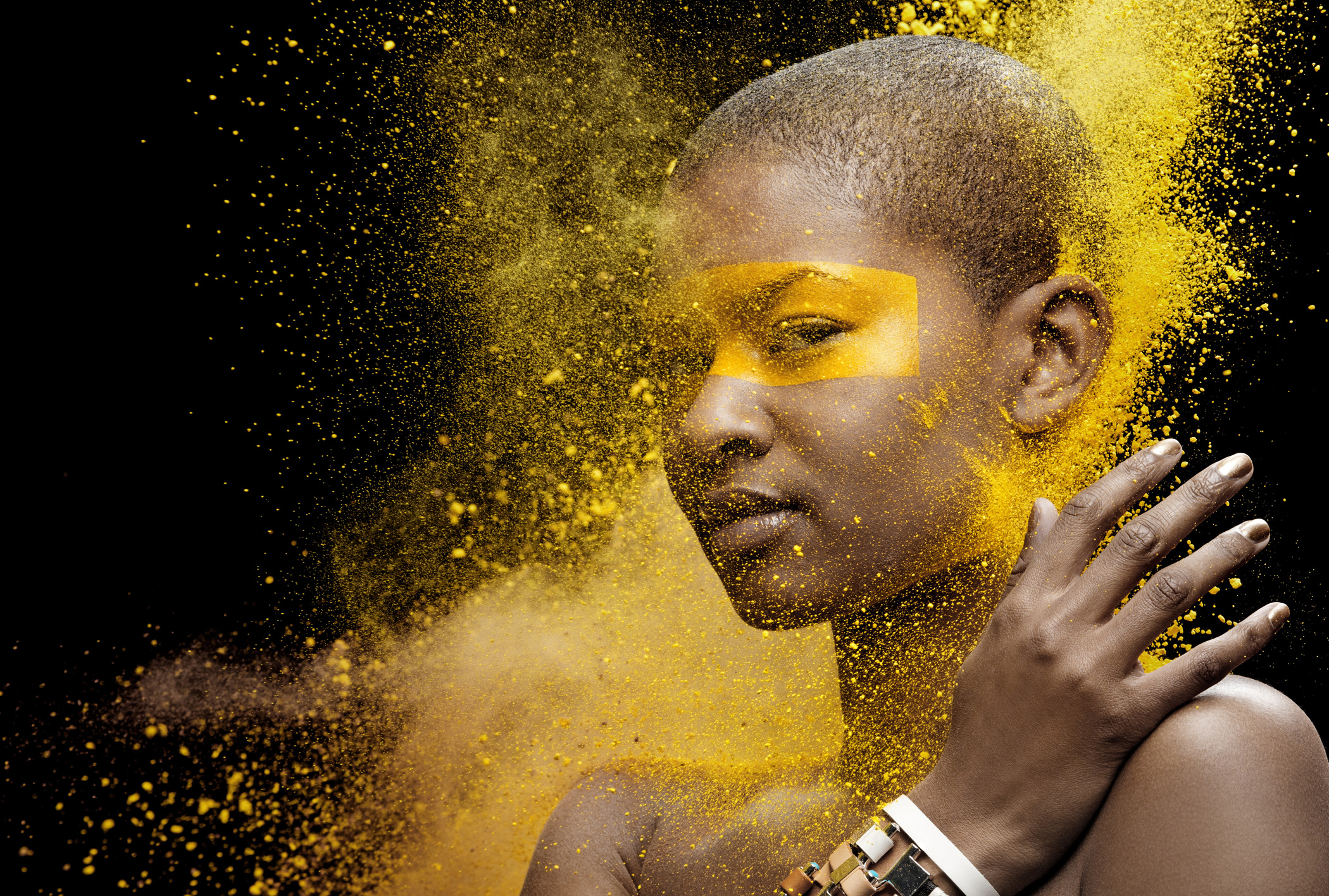 Four Simple Steps to Launch Your Ultra HD Channel | SES