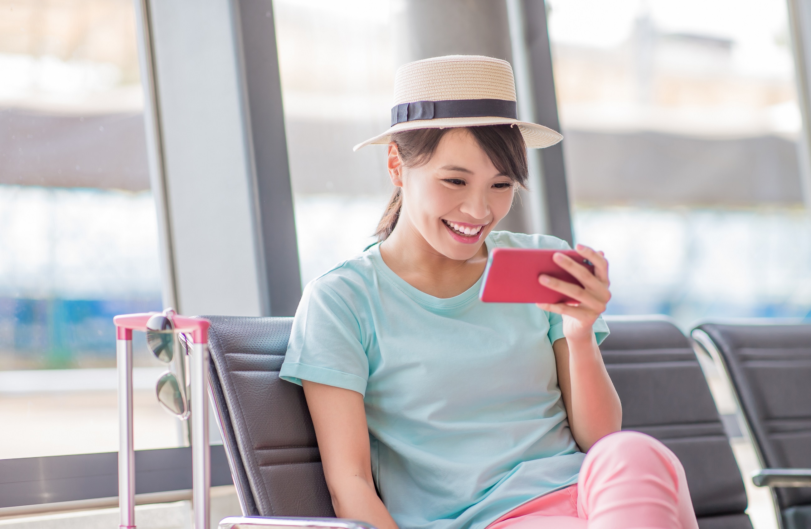 Affluent Asian Market: Combining Traditional and Digital Media Instead ...