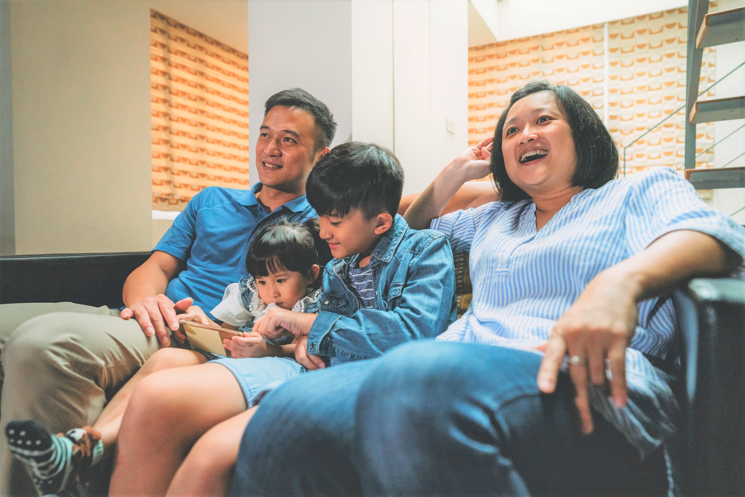 Helping Pay-TV Operators Deliver Multi-Platform Viewing Experiences in ...