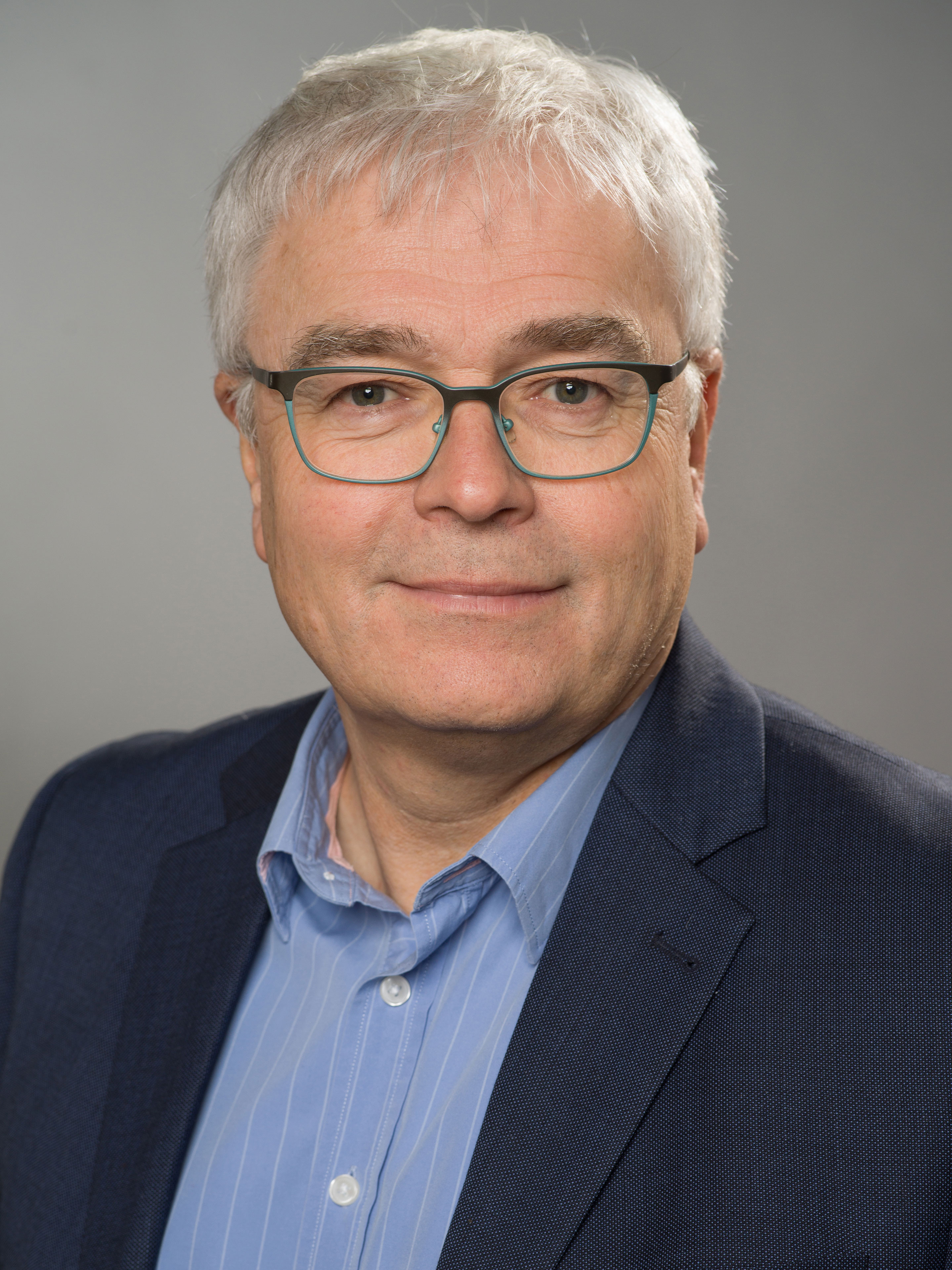 SES Management | SES