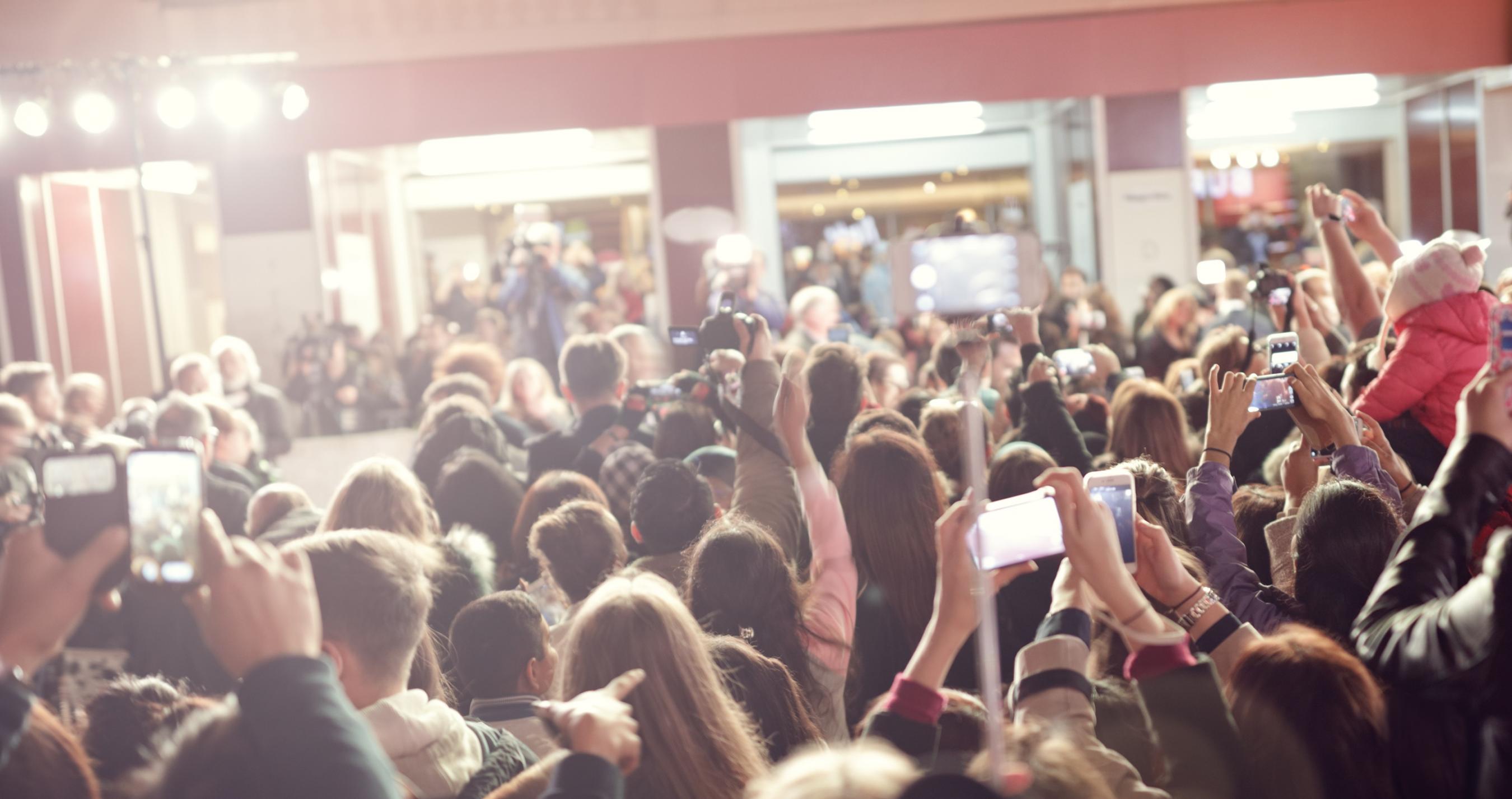 Agence France-Presse (AFP) | SES