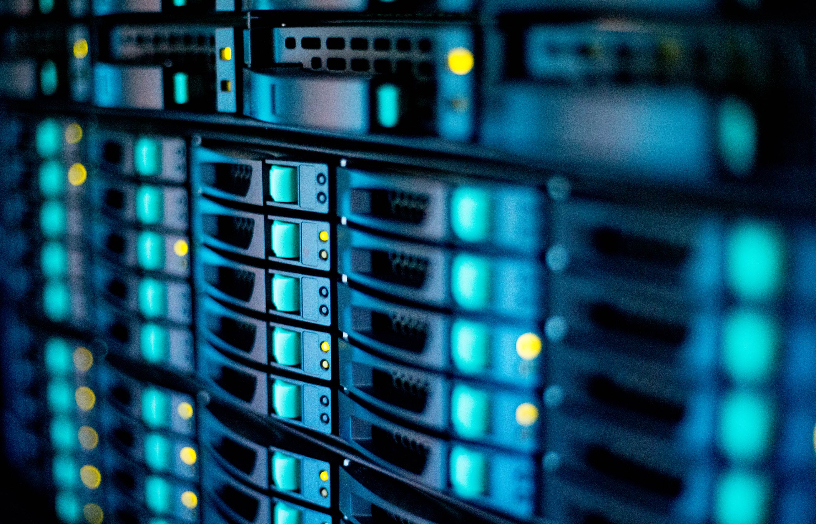 How you can solve Telco and MNO connectivity challenges with SES's ...