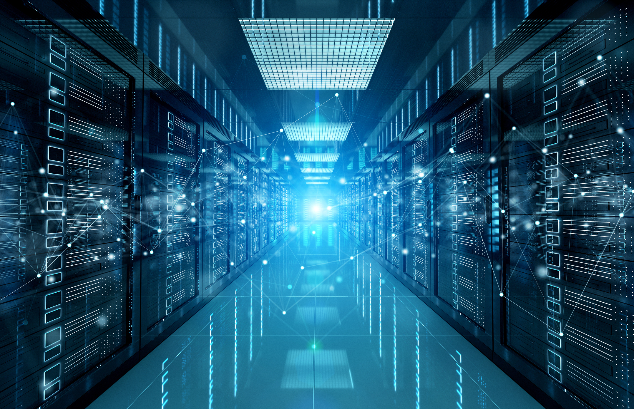 SES Becomes Microsoft Azure Orbital Founding Connectivity Partner | SES SES Becomes Microsoft Azure Orbital Founding Connectivity Partner | SES