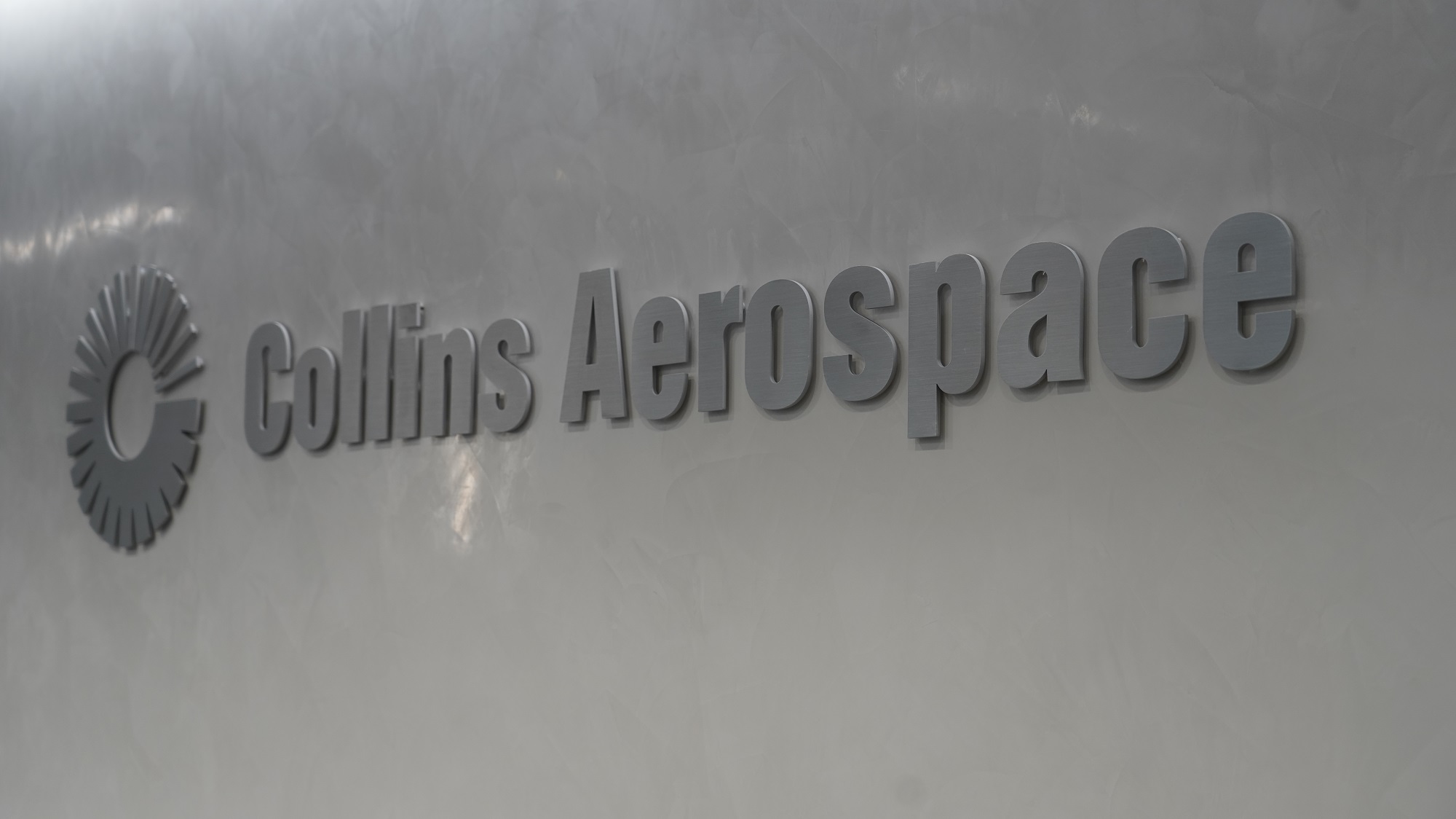SES and Collins Aerospace: Taking Collaboration to New Heights | SES