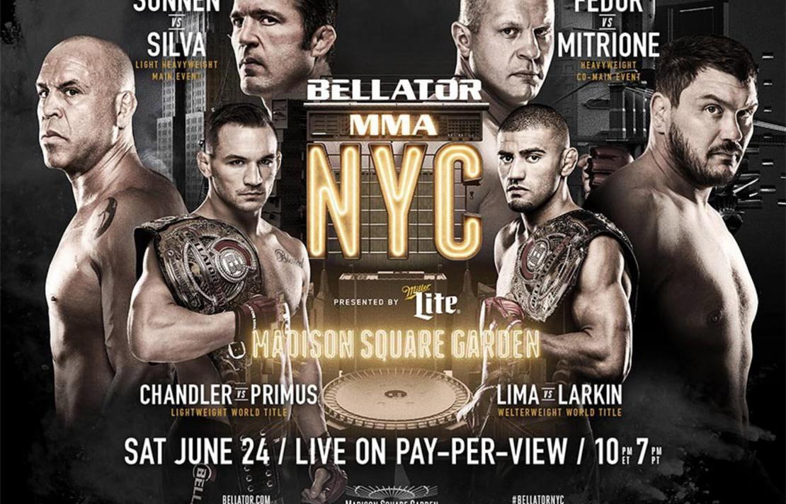 SES | Beyond frontiers