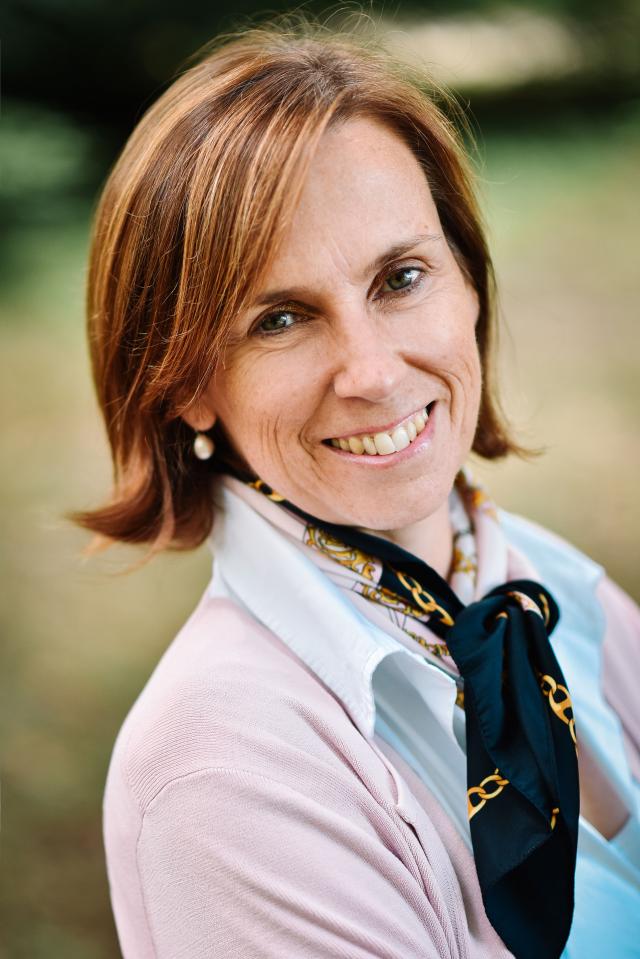 SES Management | SES