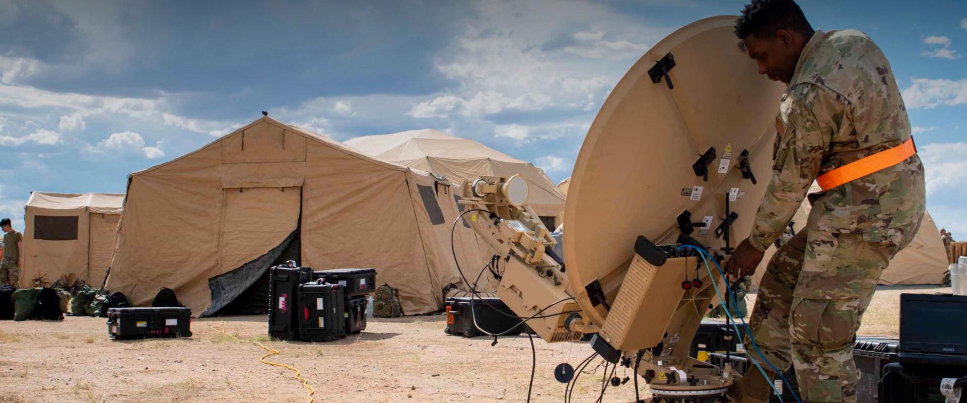 SES | Take your story anywhere